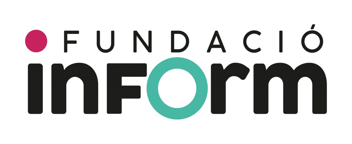 Home - Fundació Inform