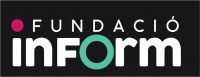 Fundació Inform - Fundació Inform
